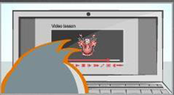 Online Cybersecurity & Hacking Course Live - Hacker Computer School