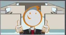 Online Cybersecurity & Hacking Course Live - Hacker Computer School