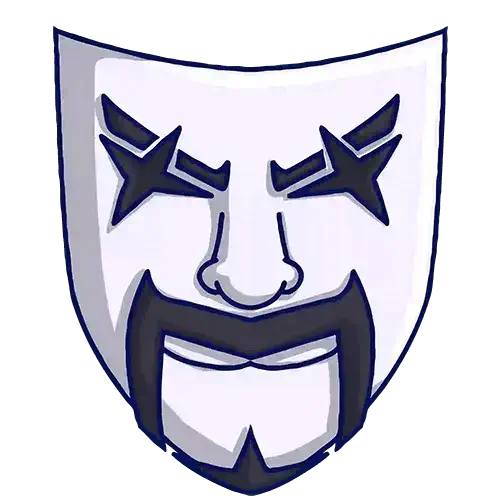 Online Cybersecurity & Ethical Hacking Course Live 101