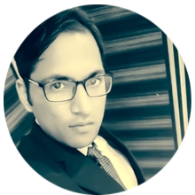 Online Cybersecurity & Hacking Course Live - Hacker Computer School