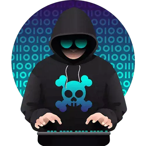 Online Cybersecurity & Ethical Hacking Course Live 101