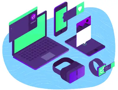 Online Cybersecurity & Hacking Course Live - Hacker Computer School