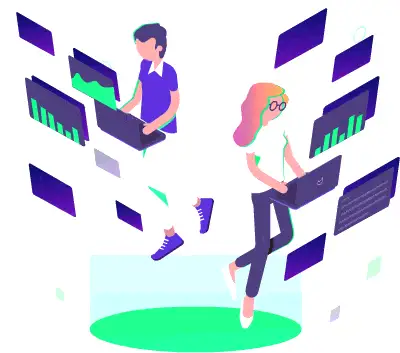 Online Cybersecurity & Hacking Course Live - Hacker Computer School