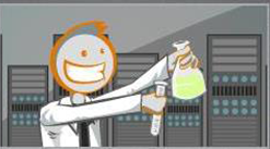 Online Cybersecurity & Hacking Course Live - Hacker Computer School