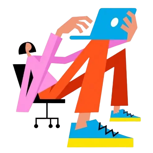 Online Cybersecurity & Ethical Hacking Course Live 101