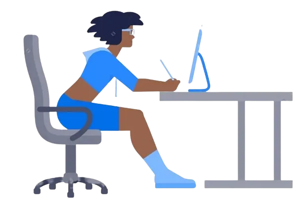 Online Cybersecurity & Ethical Hacking Course Live 101