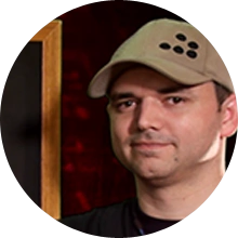 Online Cybersecurity & Hacking Course Live - Hacker Computer School